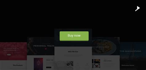 Best Gutenberg Wordpress Themes Sweans