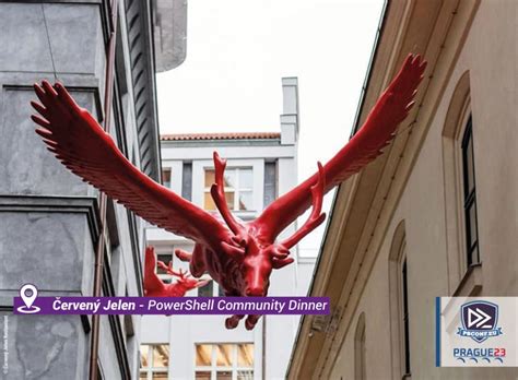 Psconfeu On Linkedin Powershell Psconfeu