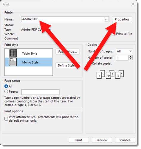 PowerPoint Not Printing PDFs Here S Why The PowerPoint Blog