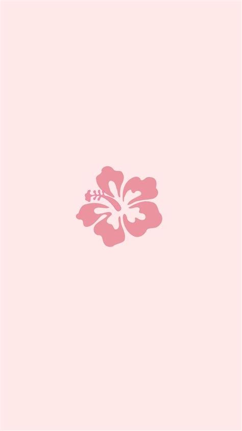 Pin By Jas💓 On Quick Saves Iphone Wallpaper Preppy Wallpaper Iphone