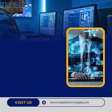 Md Kamran On Linkedin Massiltechnologies Middleeastcomingsoon Somethingbigishappeninginmassil