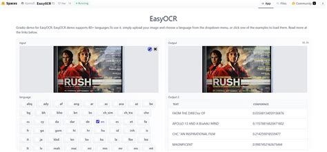 提取图像文本的 5 大 Python 库python Ocr库 Csdn博客