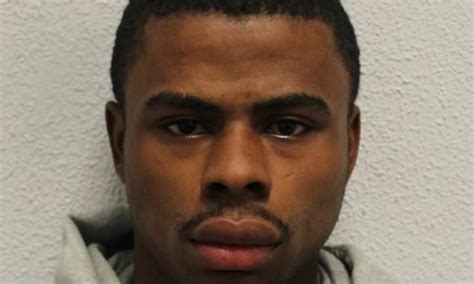 More Than Sex Offenders Who Were Spared Jail Went On To Reoffend Daily Mail Online