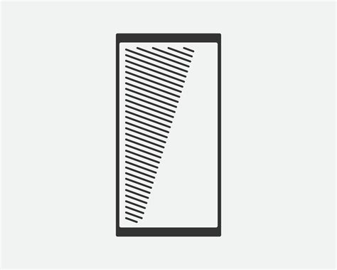 Phone Icon Vector Illustration Call Center App Telephone Icons Trendy Flat Style Contact Us