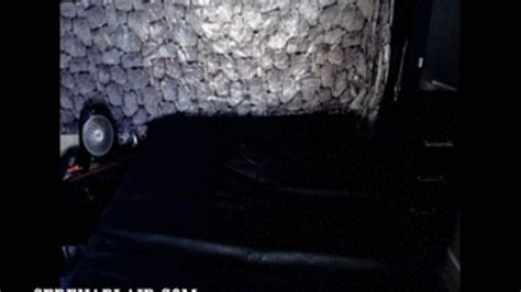 keep away part 1 nerd girl diaries