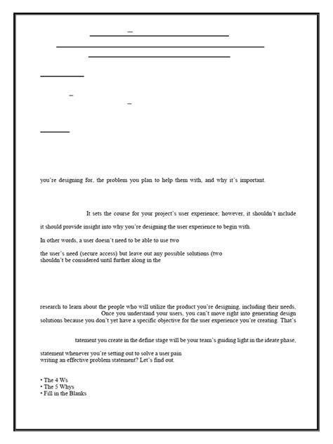 Ccs370 Ui Ux Design Unit 5 Pdf