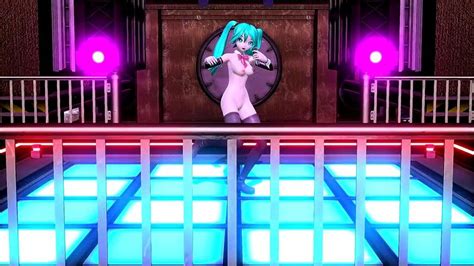 Mousou Porn Mousou And Mousou Videos Spankbang