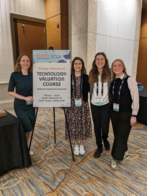 Ciara Mcdonnell Phd On Linkedin Technologytransfer Techtransfer Innovation Training