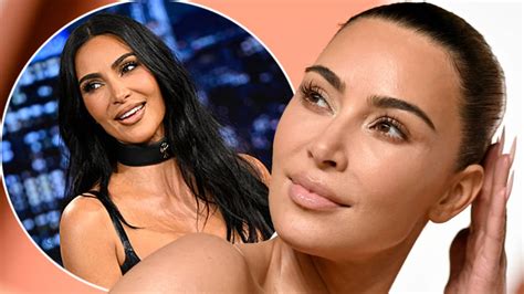 What Is Kim Kardashians Net Worth 2026 Capital Xtra