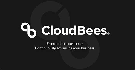 Injecting Secrets Into Jenkins Builds Using The Credentials Plugin