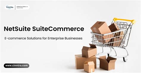 Netsuite Financial Management The Key Features And Benefits You Need To Know