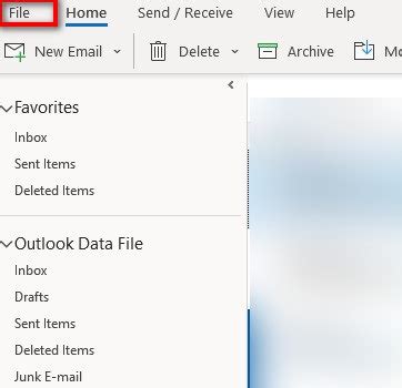 Fix Outlook Server Side Rules Not Working Easy Fixes