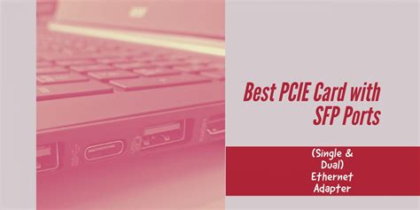 Pcie 30 Vs 40 Vs 50 Vs Pcie 60 Whats The Difference