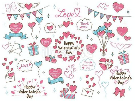 무료 벡터 제목