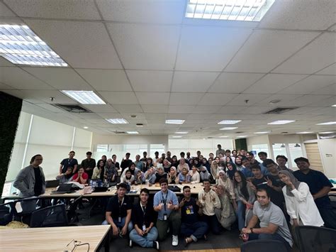 Septian Wahyu Nugraha On Linkedin Indonesia X India For Pleasure