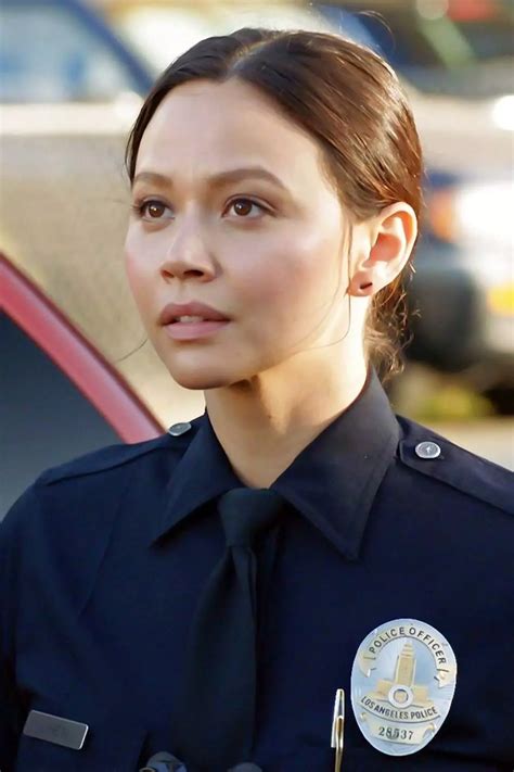 Chat With Lucy Chen Enjoy Free Ai Character Roleplay Flowgpt Lucy Chen Rp