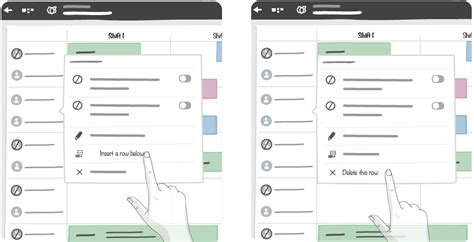DCM Board Modes User Guide Documentation DCM Board Modes User Guide Documentation