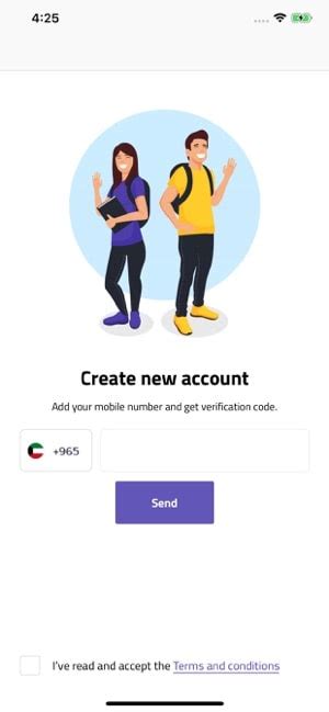 Xapps Android Applications Iphone Applications Ipad Applications Web Applications And
