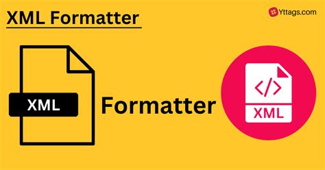 Best Free Online Xml Formatter What Is Xml By Shashankwebix Feb