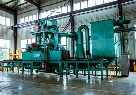 Nodular Iron Casting Oem Nodular Iron Casting Foundry Custom Casting Service