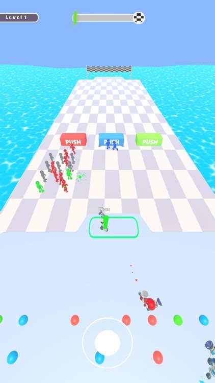 Stack Army By Zerosum