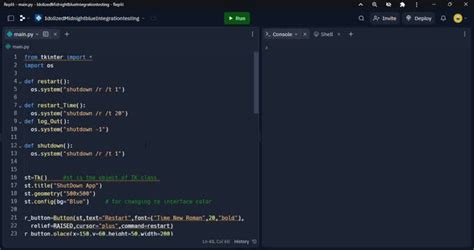 Ankit Kumar On Linkedin Internship2023 Pythonprogramming Internpe Intern