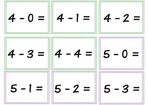 Presentation Name On Emaze