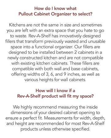 Amazon Com Rev A Shelf Pullout HRV S CR Cesto Para Ropa Sucia De Pulgadas De