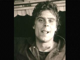 Tony Moranmichael Unmasked Michael Myers Michael Myers Halloween