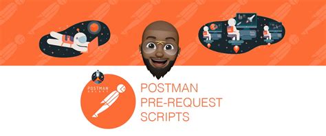 Writing Pre Request Scripts In Postman Dev Community
