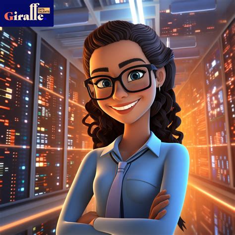 G Stat On Linkedin Bigdata Dataengineer Cloud