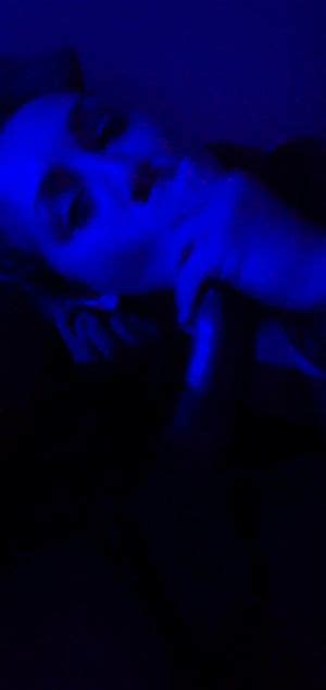 Watch Head Latina Head Game Amateur Porn Spankbang