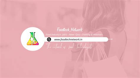 Coca Cola Tests Paper Based Bottle Carriers In Europe Foodtech