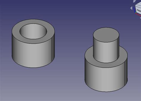 Arduino Starter Kit Spacer Abstandhalter By Mirx Download Free