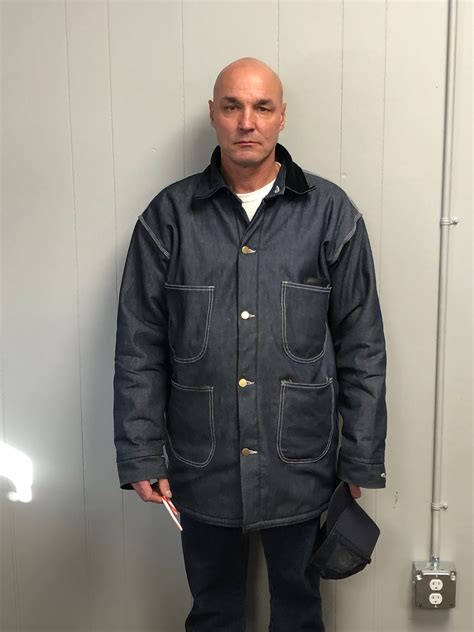 Brian Michael Holzer Sex Offender In Belle Fourche Sd 57717 Sd1368