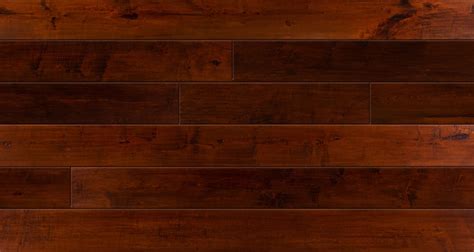 Johnson Hardwood English Pub Maple Smoked Bourbon 7 1 2 Fmh Flooring