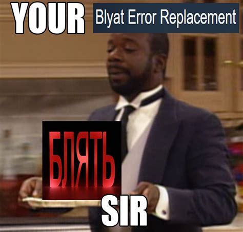 error r gmod