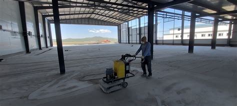 Резинэн будаг хийх ажлын Шалны резинэн будагийн ажил Facebook