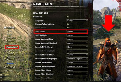 How To PvP In ESO Guide And Tips All Classes Deltia S Gaming