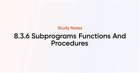 Resources Platform Tutorchase