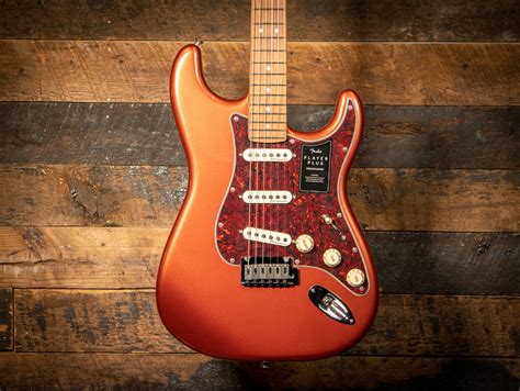 Fender