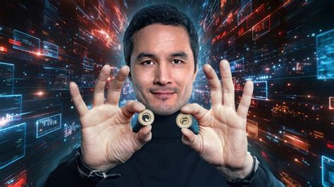 Meta Force Bridging Worlds A Metaverse Guide Muhammad Sohaib Posted On The Topic Linkedin