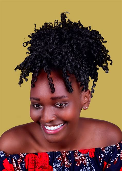 Frank Chamba Photography