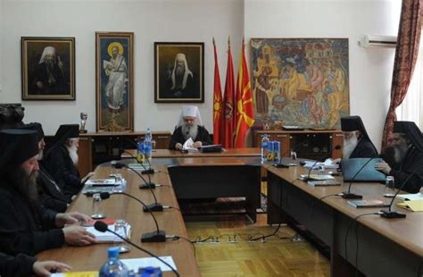 Соопштение од САС на МПЦ ОА Тивериопол