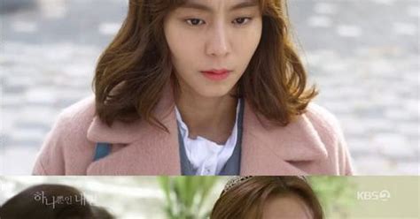 하나뿐인 내편 유이 친부 최수종 정체 알게 되나 어저께tv 조선일보