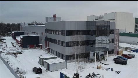 Инвестиционна бизнес възможност ИмамЧовек БГ