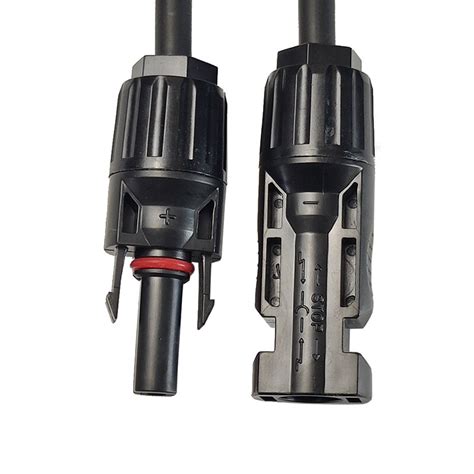 Jkmc4 솔라 커넥터 Y 분기 병렬 어댑터 케이블 와이어 플러그 도구 키트 태양 전지 패널 20a 1000v 태양 전지