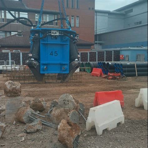 Simon Price Posted On Linkedin