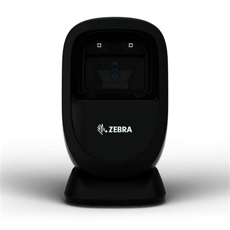 Ds9308 Scanner 1d 2d