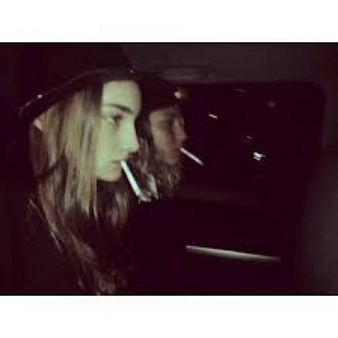 ნინი ნებიერიძე და ელენე მახარაშვილი წელს ზემოთ სრულიად გაშიშვლდნენ ნახეთ რა სექსუალურ ფოტოს